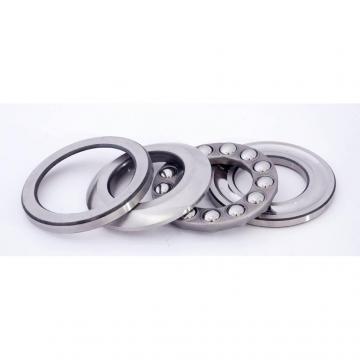 Bearing 52213 NSK