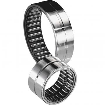 Bearing HK 3018 RS NBS