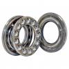 Bearing 52213 NSK