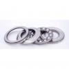Bearing 52213 NSK