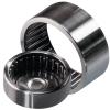 Bearing HN2020 NBS